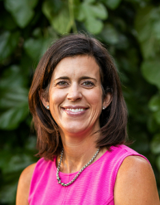 Ob-Gyn UW-Madison