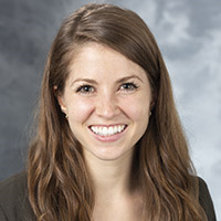 Ob-Gyn UW-Madison