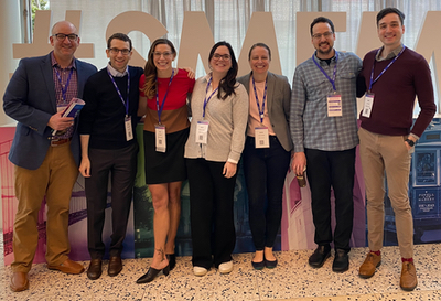 UW Ob-Gyn brings impressive slate of research to 2023 SMFM meeting - Ob ...