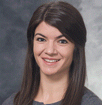 Rivas’ resident research published in Contraception - Ob-Gyn UW-Madison