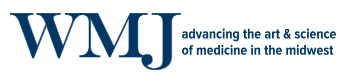 WMJ calls for articles on medical education for special issue - Ob-Gyn ...
