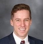 Wagar to bring poster to 2021 virtual APGO/CREOG meeting - Ob-Gyn UW ...