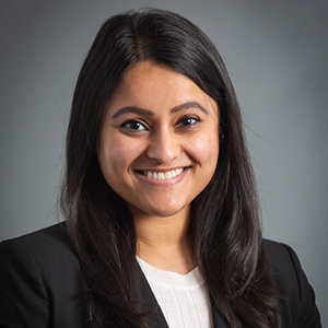 Meet the Residency Program - Ob-Gyn UW-Madison