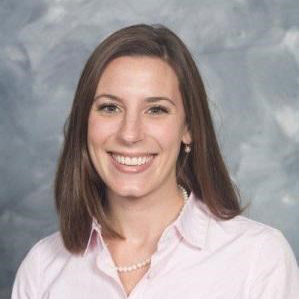 Fellowship - MFM Fellows - Ob-Gyn UW-Madison