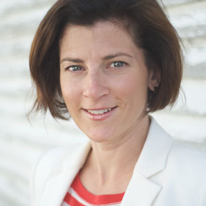 Home Page - Ob-Gyn UW-Madison