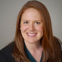 Welcome Jacqueline Powell, MD, to Division of Maternal-Fetal Medicine ...