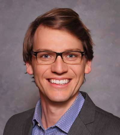 WI-INTUIT - Ob-Gyn UW-Madison