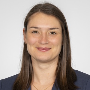 Meet the Residency Program - Ob-Gyn UW-Madison