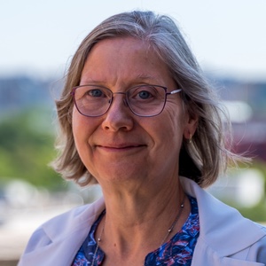 Tissue Collections and Processing Core - Ob-Gyn UW-Madison