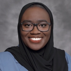 Meet the Residency Program - Ob-Gyn UW-Madison