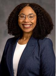 Meet the Residency Program - Ob-Gyn UW-Madison