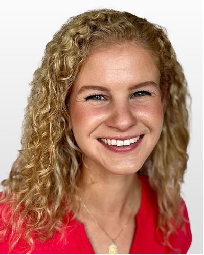 Meet the Residency Program - Ob-Gyn UW-Madison