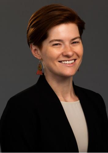 Meet the Residency Program - Ob-Gyn UW-Madison