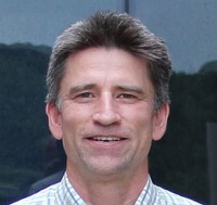 Placenta Function Team - Ob-Gyn UW-Madison