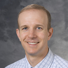 Placenta Function Team - Ob-Gyn UW-Madison