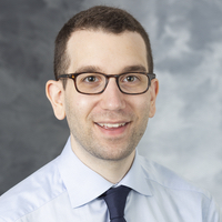 Jennifer Krupp's Instagram, Twitter & Facebook on IDCrawl