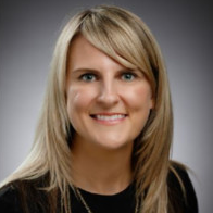 Welcome incoming Education Specialist Kristina Kaljo, PhD! - Ob-Gyn UW ...
