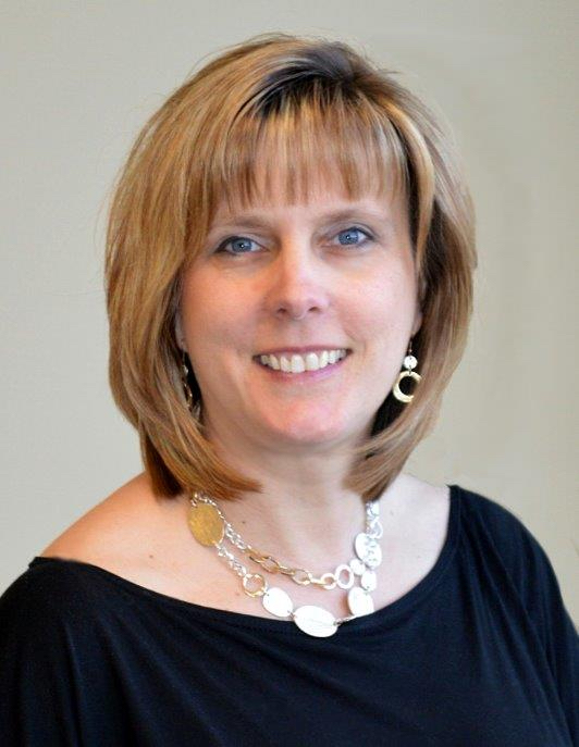 WI-INTUIT - Ob-Gyn UW-Madison