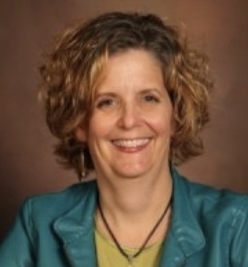 WI-INTUIT - Ob-Gyn UW-Madison