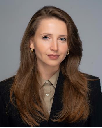 Meet the Residency Program - Ob-Gyn UW-Madison