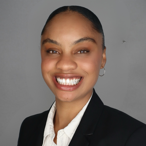 Meet the Residency Program - Ob-Gyn UW-Madison