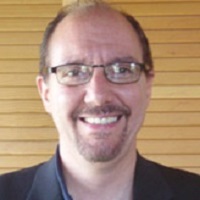 Placenta Function Team - Ob-Gyn UW-Madison