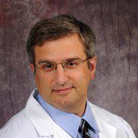 Welcome incoming Integrated Specialty Care for Women Medical Director ...