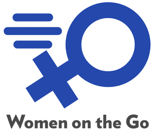 Women on the Go - Ob-Gyn UW-Madison